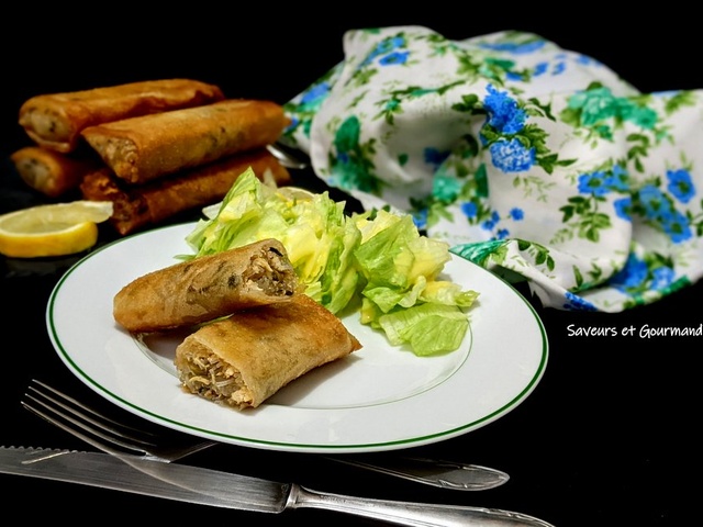 Recette Bourek facile - Les recettes de Bourek les plus faciles et rapides