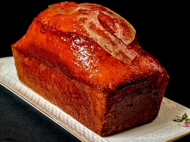 Recettes de Gâteaux et Cake