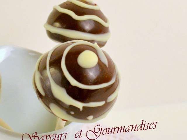 Les Meilleures Recettes de Nonettes