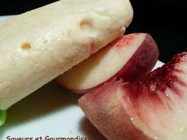 Les Meilleures Recettes d'Esquimaux et Desserts