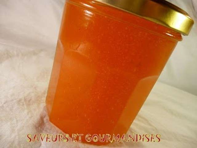Les Meilleures Recettes de Gelée et Melon