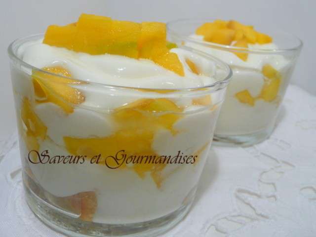 Les Meilleures Recettes de Trifles et Fromage