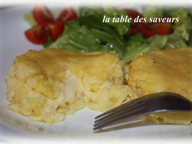 Recettes de Fromage de Manger Cru ou Presque