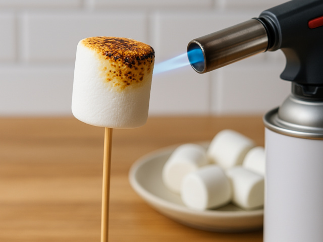 Recettes de Cuisine inratable de Savoure la vie!