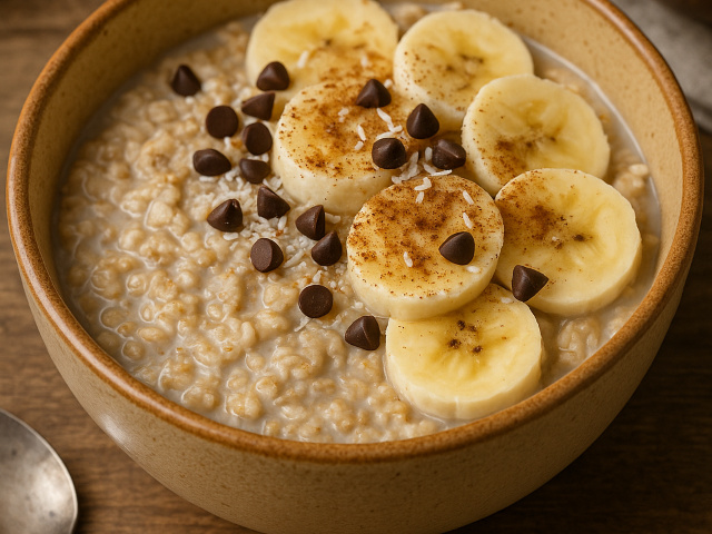 Recettes de Tous les Jours de Savoure la vie!