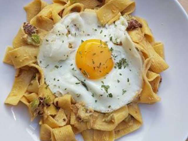 Recettes de Chorizo de Se régaler en mangeant équilibré