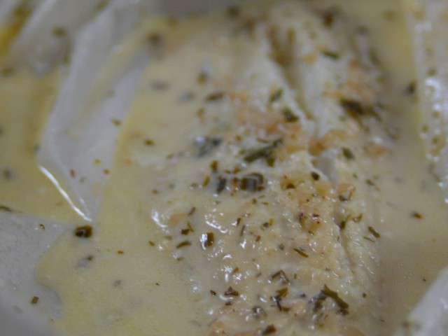 Recettes de Filets de Poisson de Shukarcooking