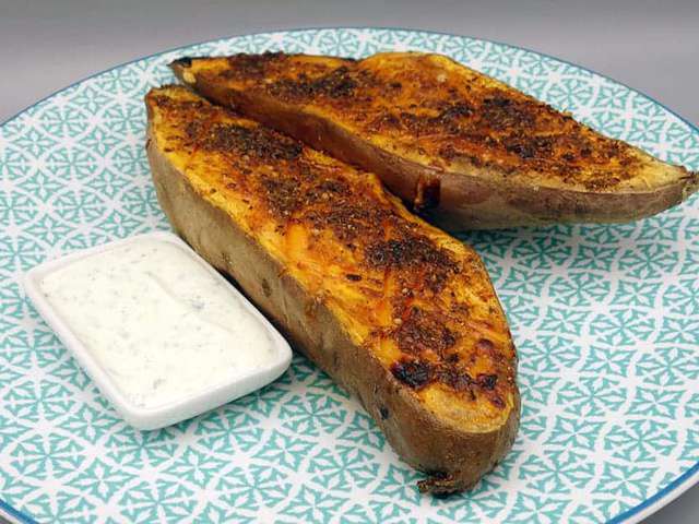 Recettes de Cuisine au Four de Simple & Gourmand