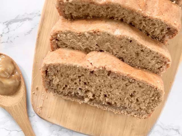 Recettes d'Épices de Simplement Frais