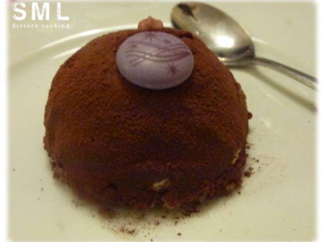 Recettes de Dacquoise et Café