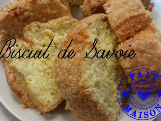 Recettes de Savoie de Cook Time