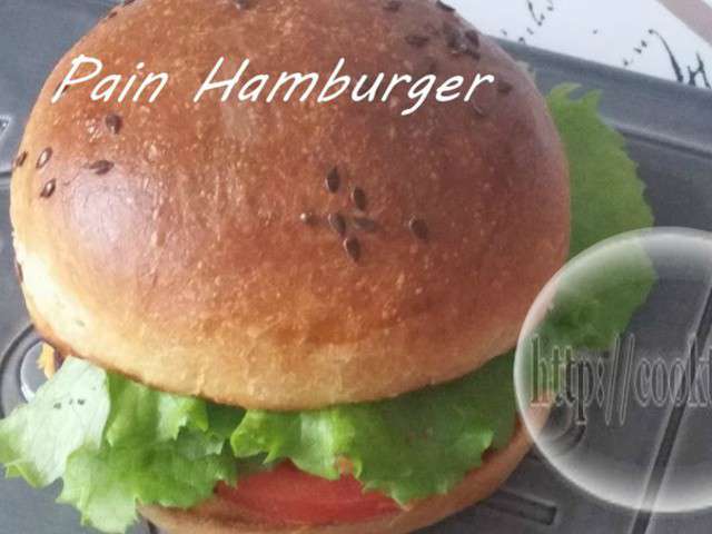 Les Meilleures Recettes de Pain de Cook Time