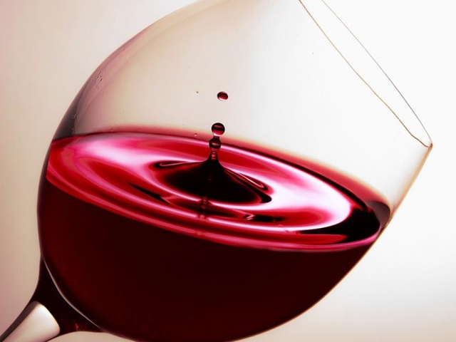 Recettes de Vin de Cook Time