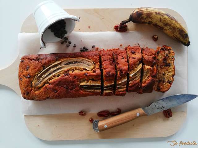 Recettes de Sucre de So Foodista