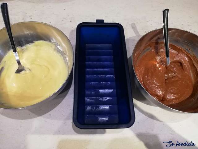 Recettes de Fromage de So Foodista