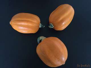 Recettes de Raclette et Coppa