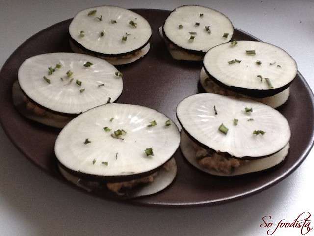 Les Meilleures Recettes de So Foodista