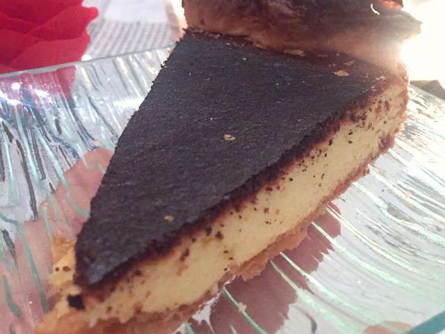 Recettes de Tourteau de Socooking