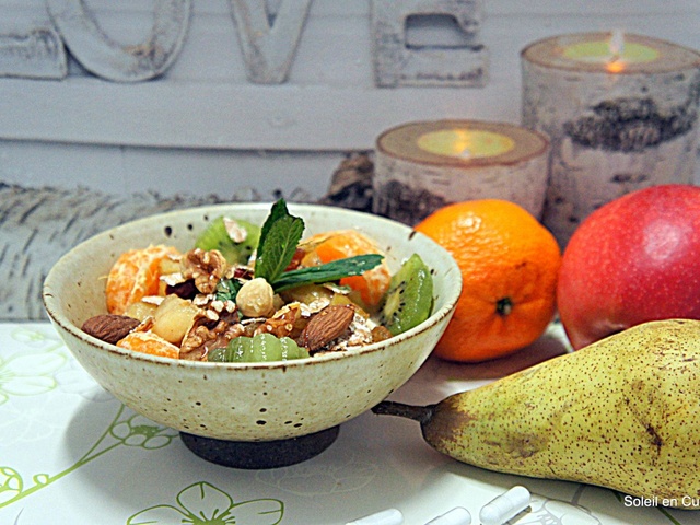 Recettes de Fromage Blanc