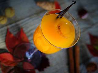 Recettes de Punch et Planteur