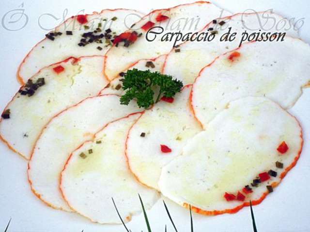 Les Meilleures Recettes de Salades de Ô Miam Miam de Soso