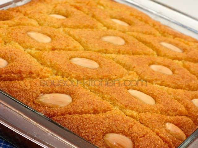 Candydoll Laura B Gallery Video Bokep Ngentot