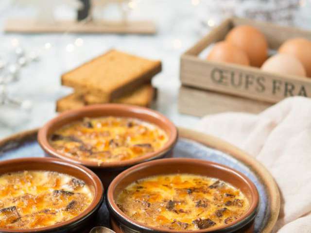 Recettes de Pain de Stella Cuisine