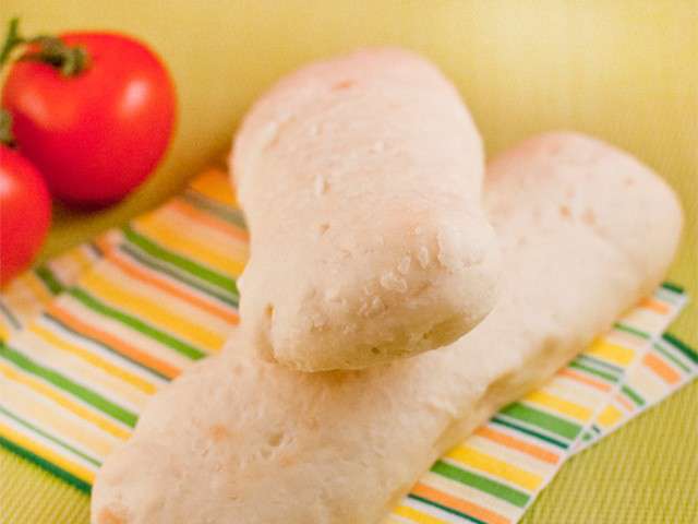 Les Meilleures Recettes de Pain de Stella Cuisine