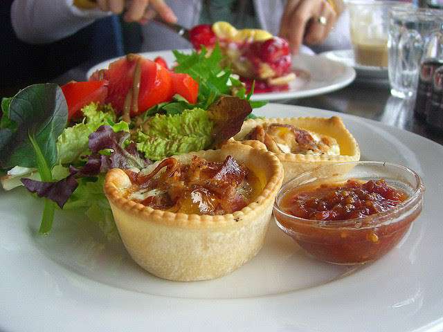 Les Meilleures Recettes d'Oignons de Street Food, Cuisine du Monde