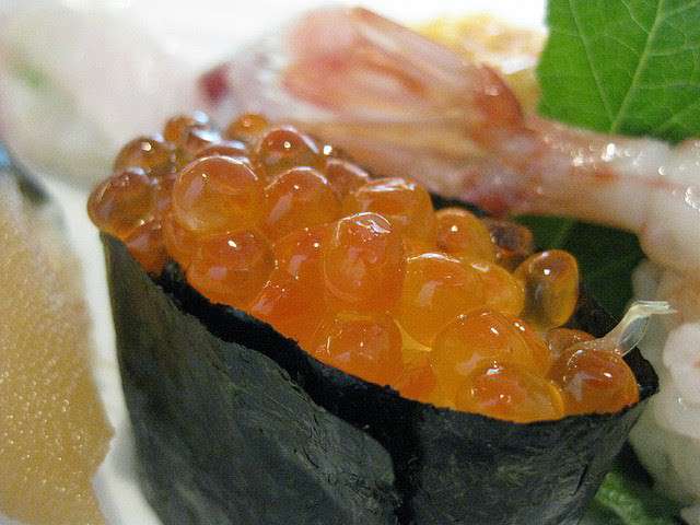 Recettes d'Entrées de Street Food, Cuisine du Monde