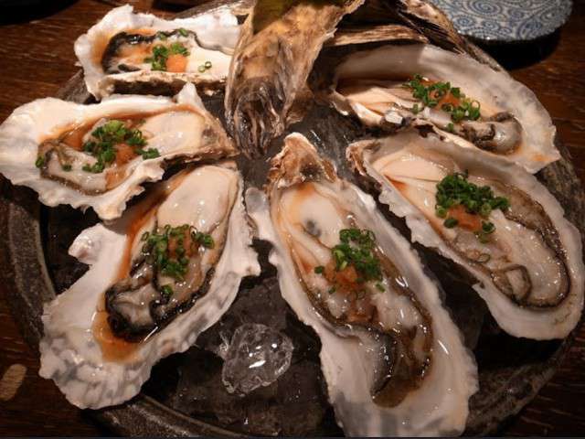 Recettes de Soja de Street Food, Cuisine du Monde