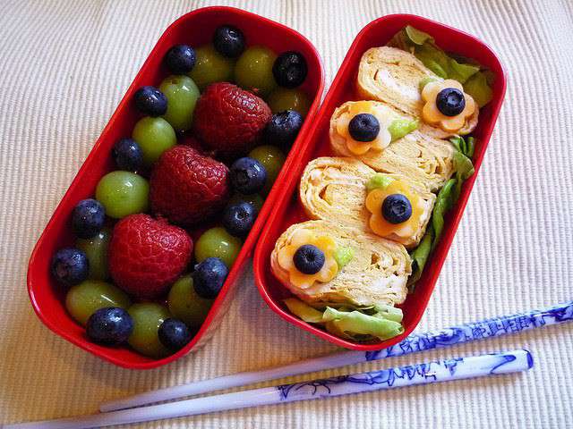 Recettes de Cuisine Rapide de Street Food, Cuisine du Monde