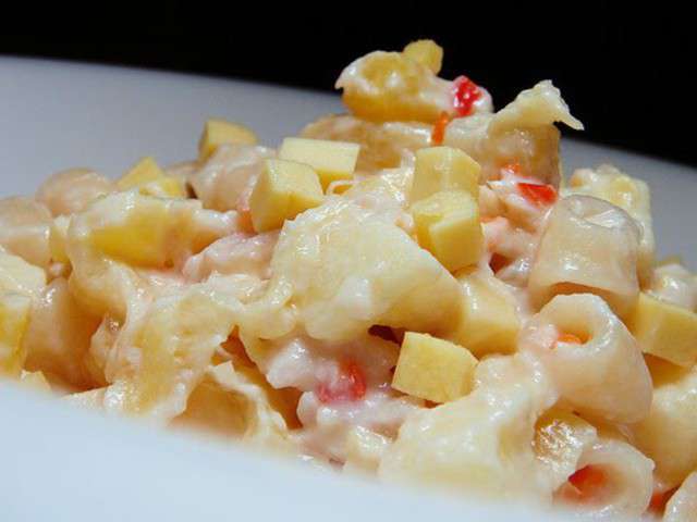 Recettes de Laitue de Street Food, Cuisine du Monde