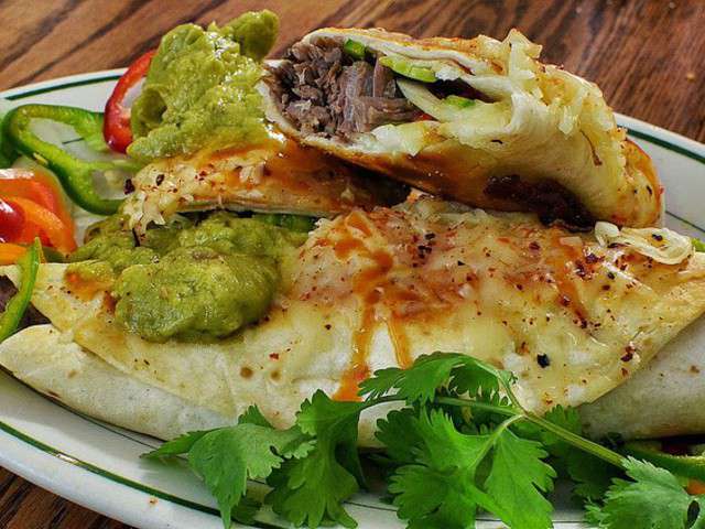 Recettes de Grillades de Street Food, Cuisine du Monde