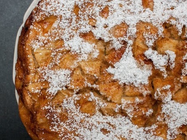 Recettes de Cuisine sans gluten de Street Food, Cuisine du Monde