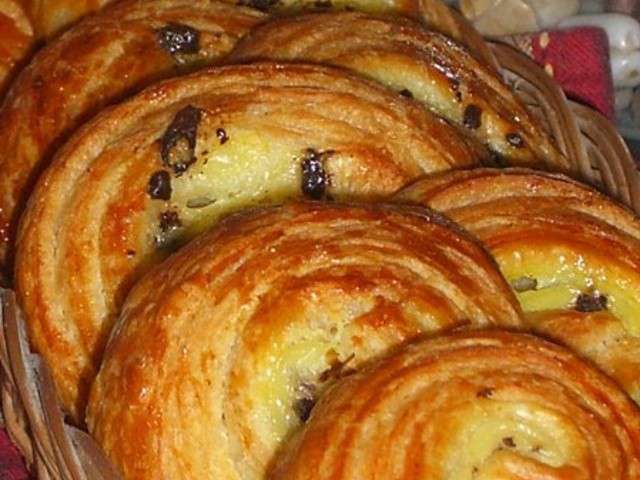 Recettes de Raisin de le sucré salé d'oumsouhaib