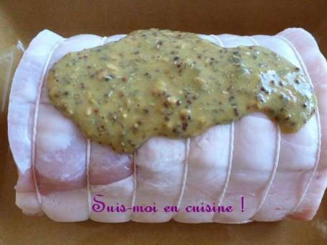 Recettes de Graines de Lin Blond