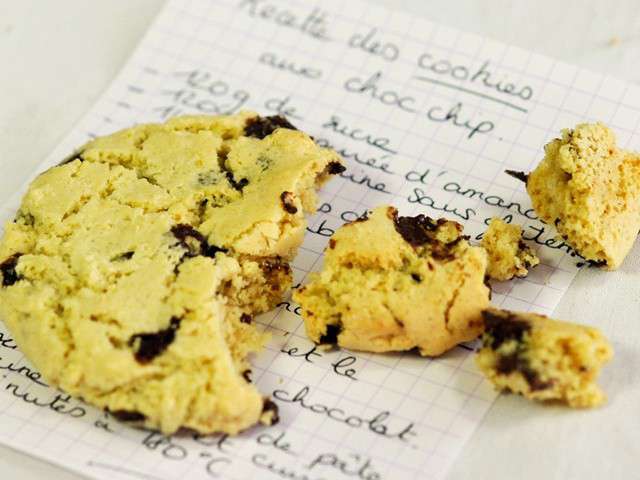 Les Meilleures Recettes de Chocolat de Sunny Délices