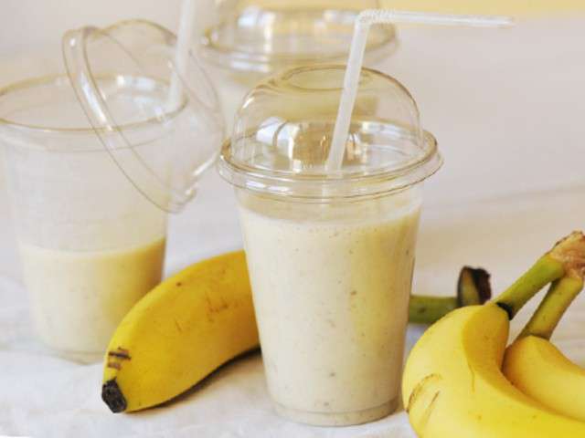 Les Meilleures Recette Milk Shake facile - Les recettes de Milk Shake ...