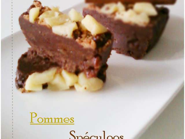 Recettes de Delice au Chocolat et Chocolat