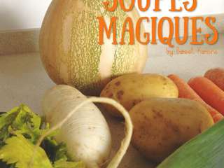 Recettes de Cuisine Antillaise