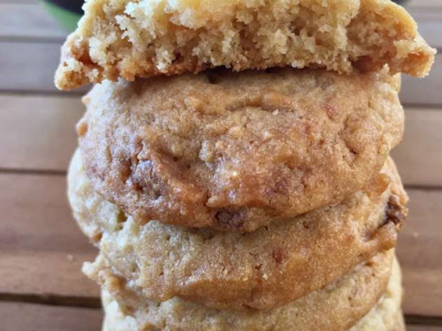 Recettes de Café de Sweet Kwisine