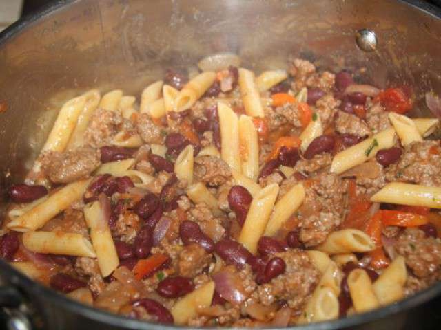 Recettes de Gratins de tatagateau