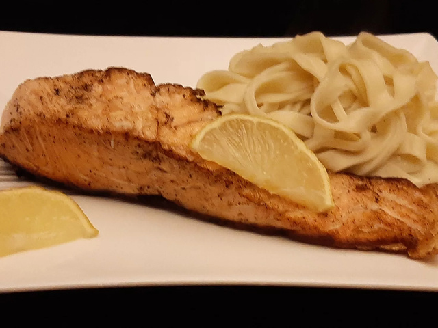 Recettes de Poisson Frais de The Best Recipes