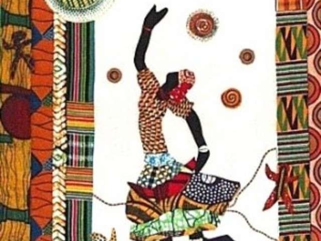 Les Meilleures Recettes de Congolais - 5