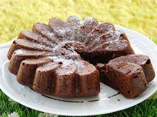 Recettes de Philadelphia et Fromage