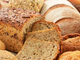 Les Meilleures Recettes de Restes et Pain