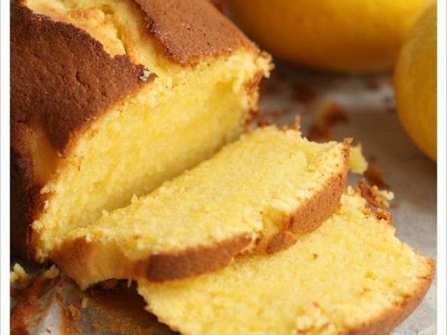 Recettes de Mascarpone de Tout le Monde à Table