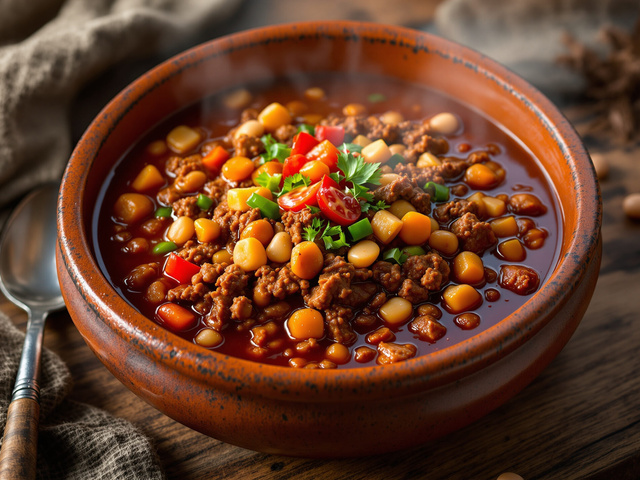 Recettes de Cuisine Facile de Trop Chou