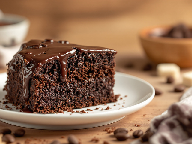 Recettes de Cuisine Facile de Trop Chou